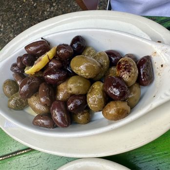 JUPITER - 2173 Photos & 3532 Reviews - 2181 Shattuck Ave, Berkeley ...