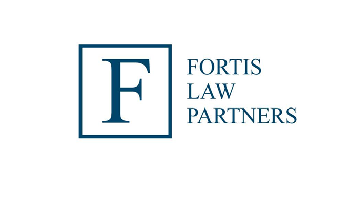 FORTIS LAW PARTNERS - Updated October 2025 - 1900 Wazee St, Denver, Colorado - General ...