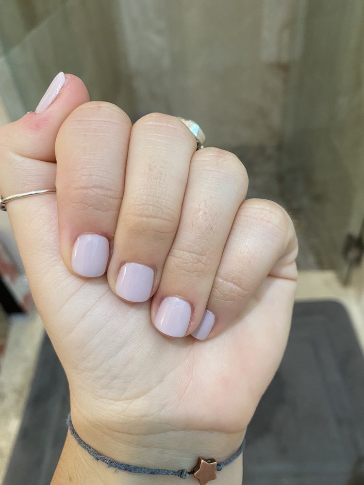 CREATIVE NAILS & SPA - Updated August 2024 - 458 Photos & 106 Reviews ...