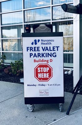 DYSON CENTER FOR CANCER CARE - Updated October 2025 - 12 Photos - 45 ...