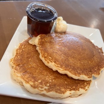 SUNVIEW RESTAURANT - Updated December 2025 - 47 Photos & 73 Reviews ...