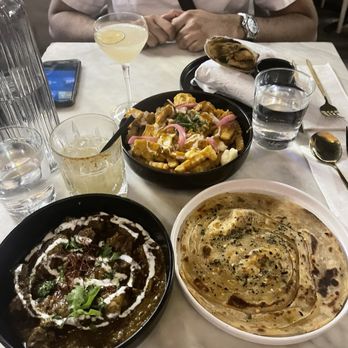 GULLY - Updated March 2025 - 55 Photos & 15 Reviews - 521 Bloor Street ...