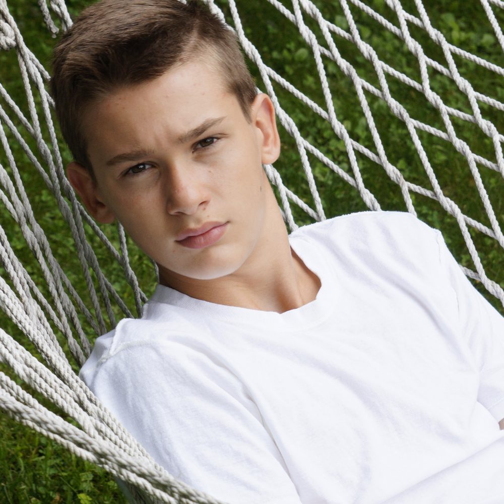 William Furber's Instagram, Twitter & Facebook on IDCrawl