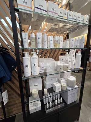 ALO - Updated December 2025 - 117 Photos & 113 Reviews - 189 The Grove ...