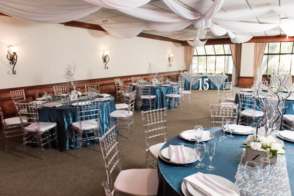 FULLERTON CLUB - Updated October 2025 - 26 Photos - 1535 Deerpark Dr ...