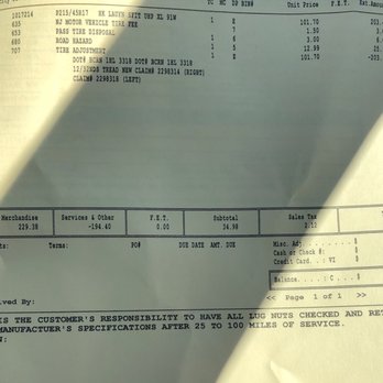 TIRE CORRAL - Updated August 2025 - 15 Photos - 3114 Mt Ephraim Ave ...