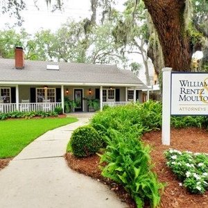 FEDERAL LAW ENFORCEMENT TRAINING CENTER - Updated January 2026 - 1131 ...