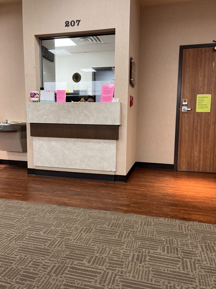 BABER WILSON DR - Updated August 2025 - 1905 Fairfield Ave, Shreveport ...