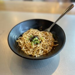 DOUGH ZONE DUMPLING HOUSE - DOWNTOWN PORTLAND - Updated December 2025 ...