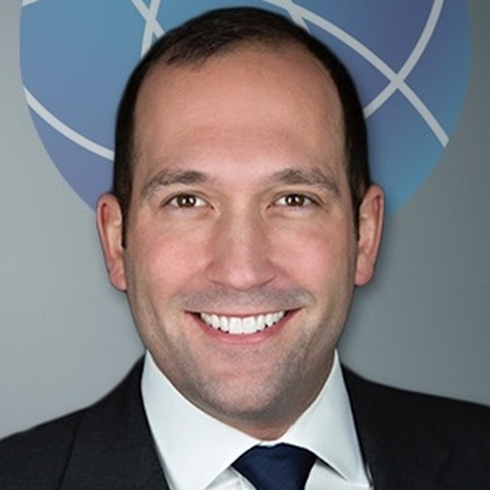 Stephen Luchansky's Instagram, Twitter & Facebook on IDCrawl