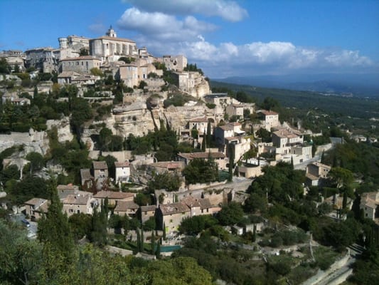 PARIS BIKE COMPANY - Updated August 2025 - 14 Reviews - 29 rue Victor ...