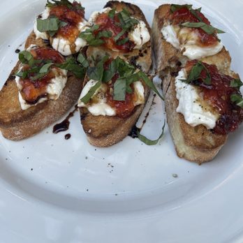 PROSECCO - Updated May 2024 - 385 Photos & 770 Reviews - 710 N Wells St ...