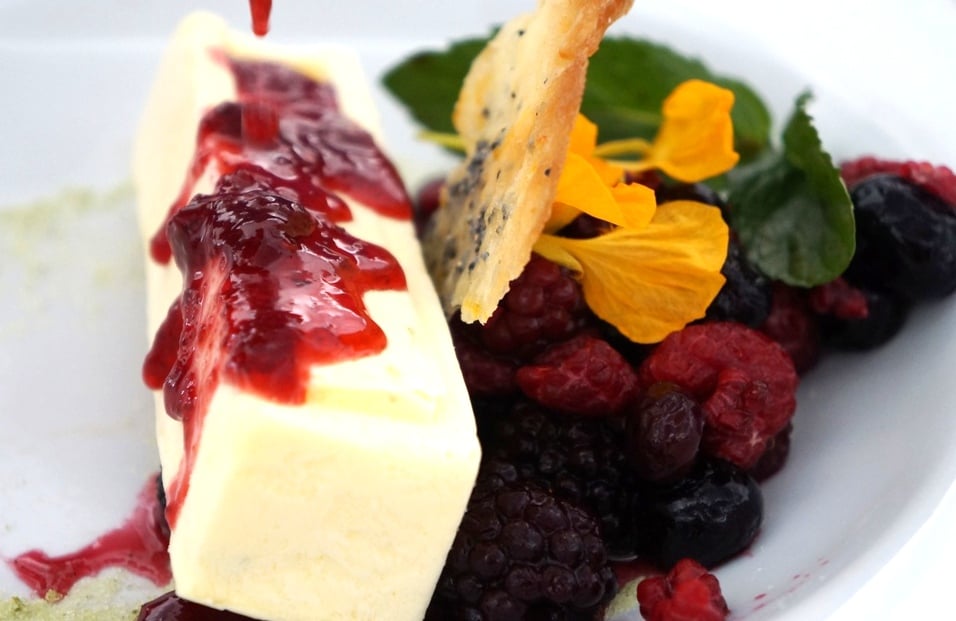 EL MUELLE - 36 Photos & 16 Reviews - Av. Costanera Rafael Obligado S/N ...