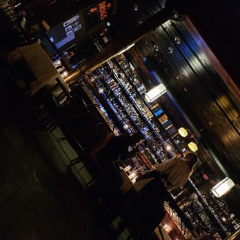 HOP SING LAUNDROMAT - Updated January 2026 - 50 Photos & 1173 Reviews ...