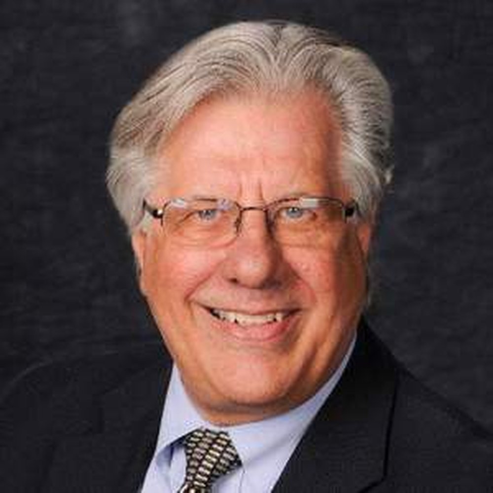 Stephen Luchansky's Instagram, Twitter & Facebook on IDCrawl