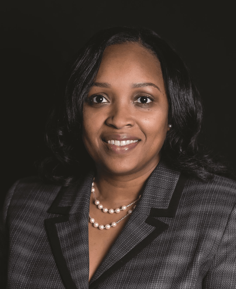 STEPHANIE GRAYSON - STATE FARM INSURANCE AGENT - Updated September 2025 ...