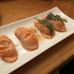 CALIFORNIA ROLL FACTORY - Updated November 2025 - 663 Photos & 773 ...