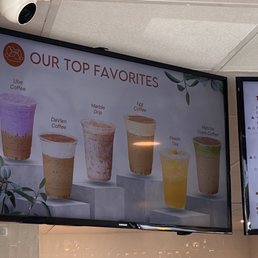 DA VIEN COFFEE - Updated June 2025 - 1830 Photos & 1069 Reviews - 9562 ...