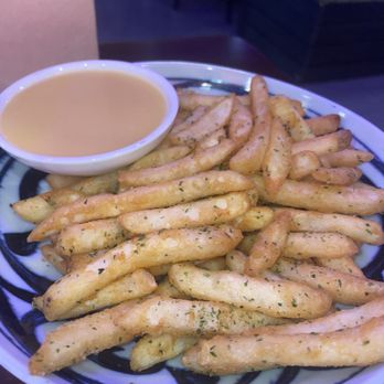 SORA - Updated December 2024 - 469 Photos & 180 Reviews - 1121 W 10th ...