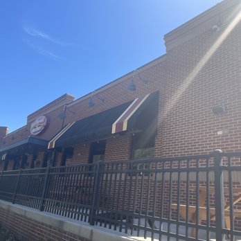 THE LOCAL - Updated April 2025 - 156 Photos & 347 Reviews - 1235 ...