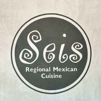 SEIS KITCHEN - Updated June 2024 - 864 Photos & 976 Reviews - 130 S ...