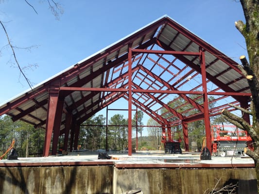 METAL BUILDING OUTLET - Updated December 2025 - 30 Photos - 7651 ...