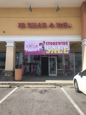 Shoppes at Paradise Isle, 34940 Emerald Coast Pkwy, Destin, FL ...