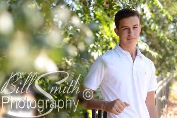 BILL SMITH PHOTOGRAPHY - Updated October 2025 - 36 Photos & 162 Reviews ...