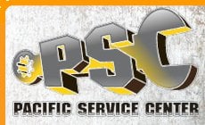 PACIFIC SERVICE CENTER - Updated November 2025 - 4030 NE Buffalo St ...