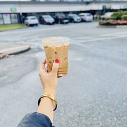 BASIL AUTHENTIC VIETNAMESE CUISINE - Updated January 2026 - 406 Photos ...