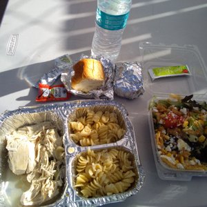 NEIL GOOD DAY CENTER - Updated June 2025 - 299 17th St, San Diego ...