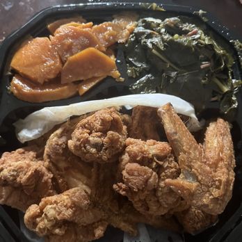 RUBY’S SOUTHERN COMFORT KITCHEN - Updated July 2025 - 720 Photos & 614 ...