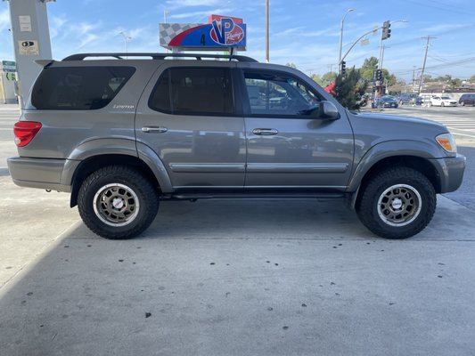 ROCKY ROAD OUTFITTERS - Updated October 2025 - 31 Photos & 49 Reviews ...