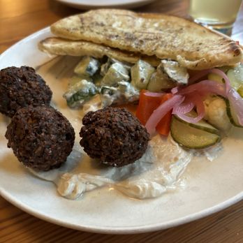 DOC PONDS - Updated September 2025 - 637 Photos & 805 Reviews - 294 ...