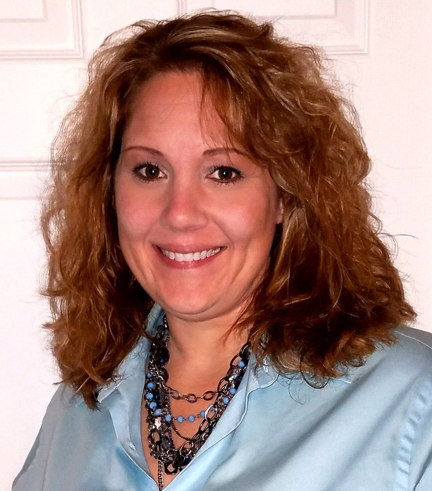 KOTHE REALTY GROUP - Updated October 2025 - Contact Agent - Geneva ...