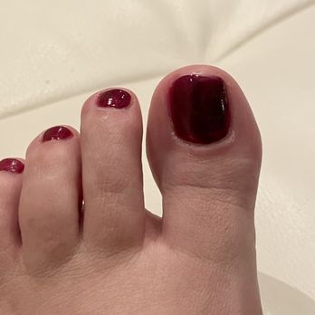 ALLURE SALON & SPA - Updated April 2025 - 406 Photos & 309 Reviews ...