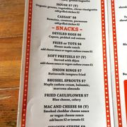 DOUBLE BARREL TAVERN - 63 Photos & 131 Reviews - Bars - 2002 SE ...