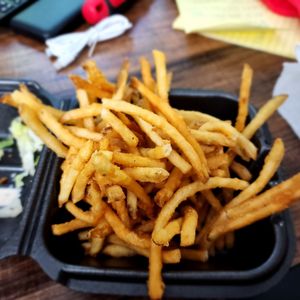 STRIPES BURRITO - Updated December 2025 - 15 Photos & 17 Reviews ...