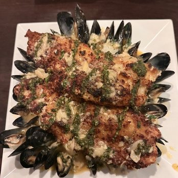 B & B FISH & CLAM CO - Updated June 2026 - 385 Photos & 364 Reviews ...