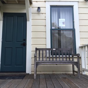 SAN RAFAEL PUBLIC LIBRARY - Updated January 2026 - 15 Photos & 27 ...