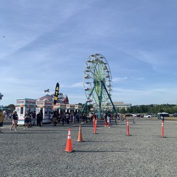 ONE LOUDOUN - Updated August 2025 - 104 Photos & 46 Reviews - 20626 E ...