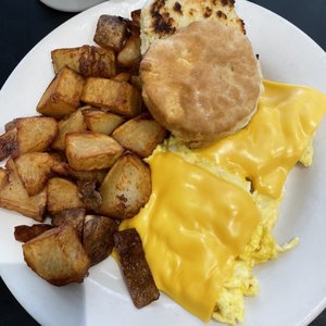 BREADMEN’S - 70 Photos & 133 Reviews - 261 S Elliot Rd, Chapel Hill, NC ...