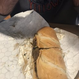 HIGH NOONER - Updated September 2025 - 57 Photos & 89 Reviews - 237 W ...