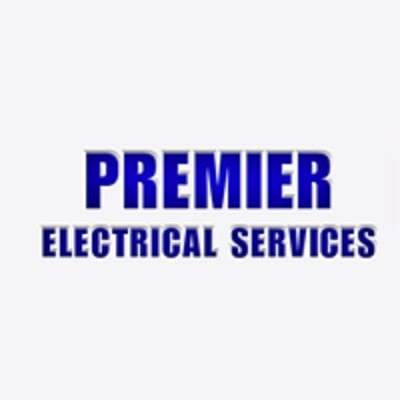 Premier Electrical Services - Updated December 2025 - 1774 W New Lenox Ln, Dunnellon, Florida ...