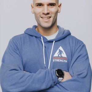 EDGEWORKS CLIMBING - BEL-RED - Updated September 2025 - 22 Photos ...