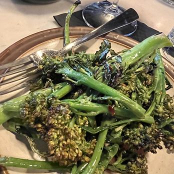 MIRABELLE WINE BAR - 253 Photos & 221 Reviews - 12518 Burbank Blvd, Los ...