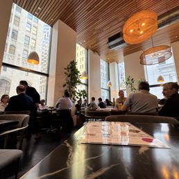 OSHA THAI - Updated December 2025 - 3827 Photos & 2848 Reviews - 4 ...