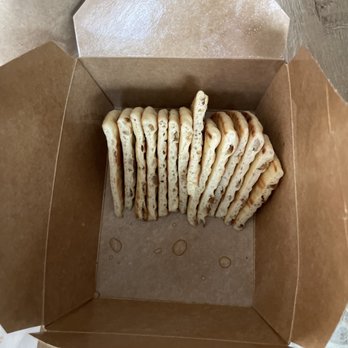 YIRO YIRO - Updated March 2025 - 175 Photos & 197 Reviews - 6024 Ridge ...