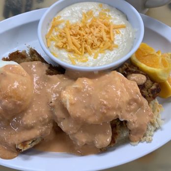 THE BANKS GRILL - 206 Photos & 335 Reviews - 2900 Arendell St, Morehead ...