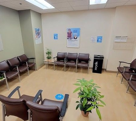 REGAL MEDICAL GROUP - Updated May 2026 - 13 Photos & 279 Reviews - 8501 ...